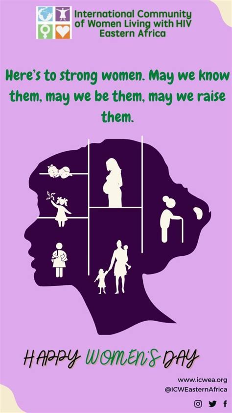 Shyleen Katerere On Linkedin Happy Iwd2022breakthebias