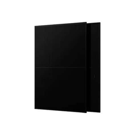 Aiko 465Wp A-MAH54Db N-Type ABC Neostar 2S+ Gen. 2 Glas-Glas Fullblack (Container) online ...