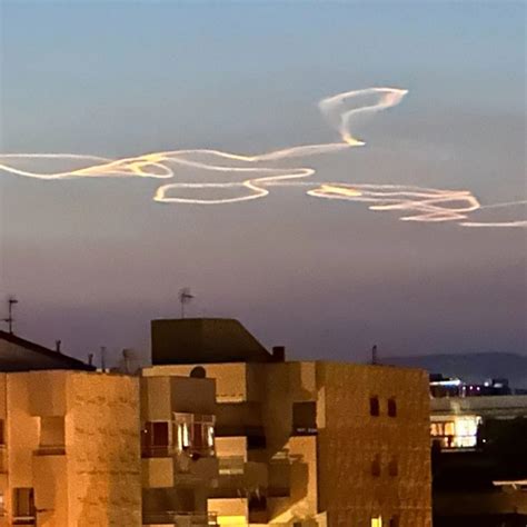 Los Códigos Secretos De Netflix Para Poder Ver Películas Y Programas Ocultos Infobae