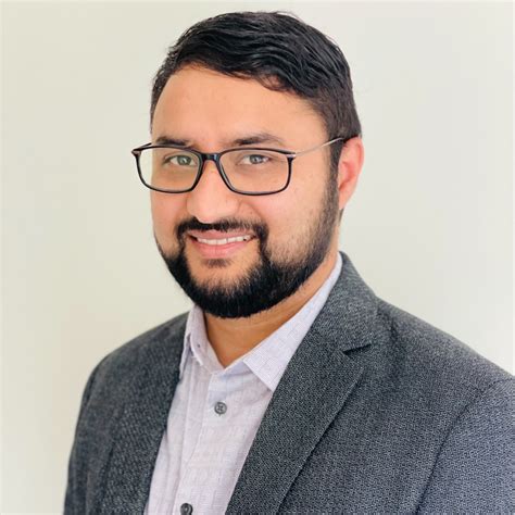 Simarjot Singh Pabla Principal Scientist Catamaran Bio Linkedin