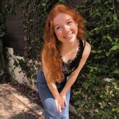 Abby Donnelly Nackt Bilder Onlyfans Leaks Playboy Fotos Sex Szene