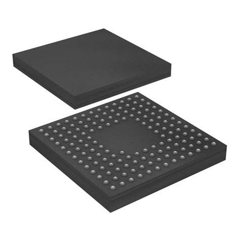 Ic Mcu 32bit 2mb Flash 145tflga R5f572ndddlk 20 Renesas Electronics