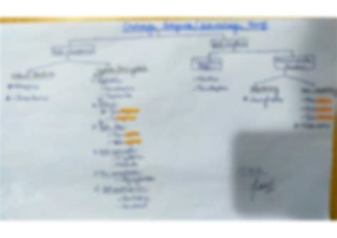 Solution Ans Drugs Classification Table Adenergic Cholinergic Agonists Antagonists Studypool