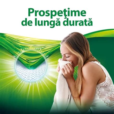 Перилен препарат Persil течен Deep Clean концентриран 5 8 литра 116 пранета Цветно Emag Bg