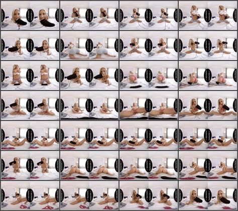 Forumophilia Porn Forum Real World Of Pleasure Virtual Reality 3d