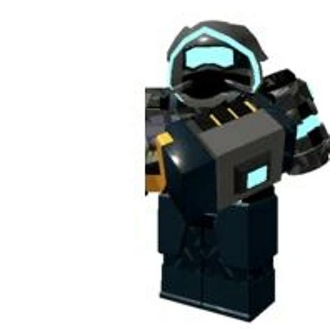 Stream Official Tower Defense Simulator Ost Solar Eclipse Lobby By Itsnathan Listen Online