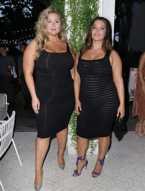 Tall And Plus Size Women Tara Lynn Instagram Tara Lynn  Curvy Model