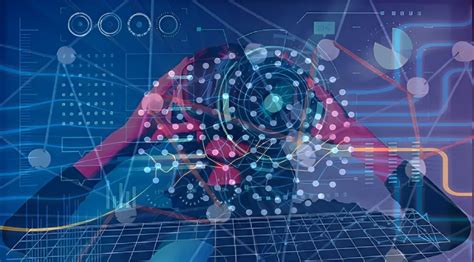 Future Of Ai Real World Gans Applications And Trends