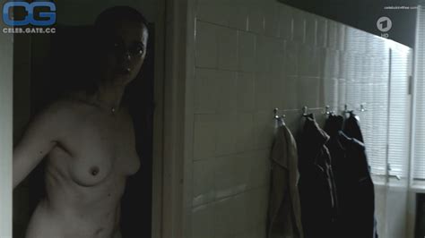 Annika Kuhl Nude Pictures Onlyfans Leaks Playboy Photos Sex Scene