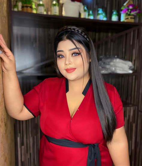 Cattleya Spa Cattleyaspa880 • Instagram Photos And Videos