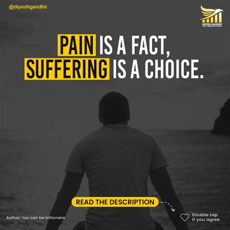 Dipesh Gandhi On Linkedin Nlp Nlpcoaching Life Passion Purpose Belief Selfimprovement