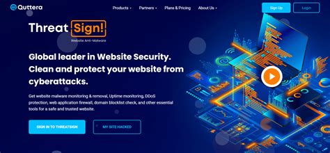 cek keamanan website dengan 10 tools ini