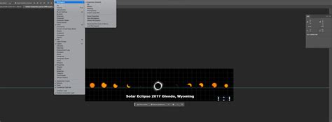Solved Layer Panel Adobe Support Community 14003753