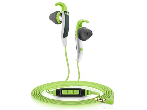 Tổng hợp những mẫu tai nghe ear bud tốt nhất