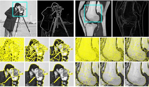 论文审查 Parallel Watershed Partitioning Gpu Based Hierarchical Image