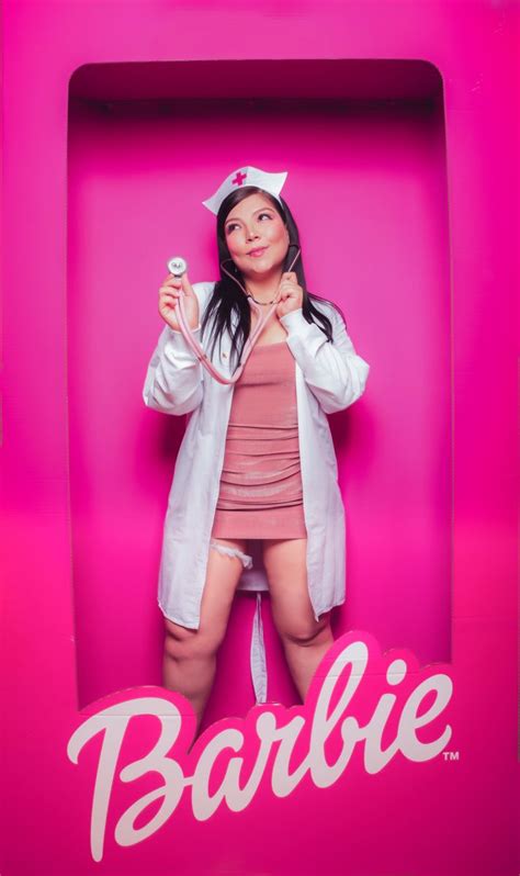 Hanna Carter Skype Skyprivate Girl Profile Live Cam Show Skyprivate