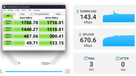 NIPOGI GK PLUS Análisis mini PC doméstico con Intel N