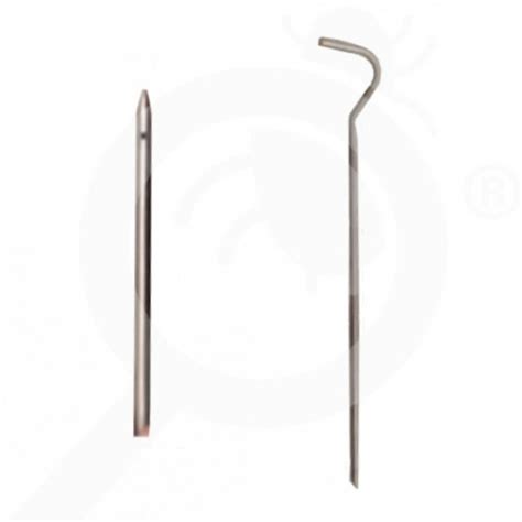 Soil Probe Agserv Nexles Australia