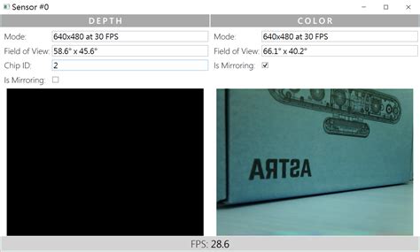 Pixelformat · Issue 2 · Bibigoneastradotnetdemo · Github