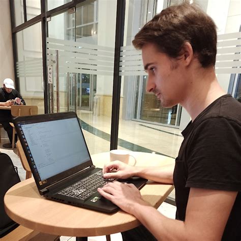 Создание интернет магазина на Wordpress под ключ