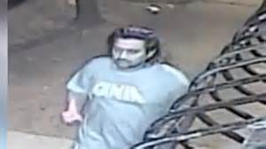 Police Man Climbs In Window Sexually Attacks Woman In Brooklyn Abc7 New York