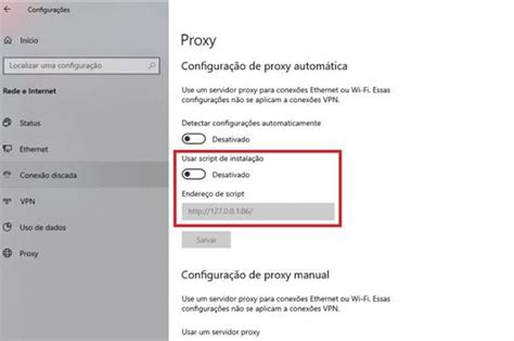 erro net err cert common name invalid blog ravel