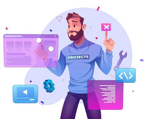 Cloudi5 Flutter App Development Company In Coimbatore