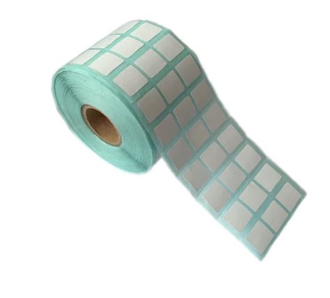 Zebra Technologies PLS USA IT POS Hardware Accessories