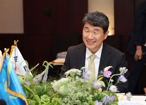 교육부 부총리실