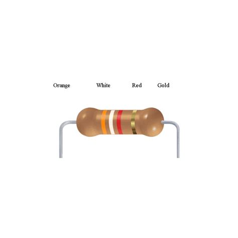 Módulo Para Matriz De Leds 8x8