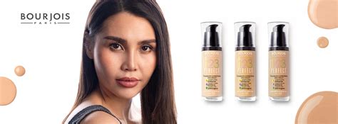 Cup Chicken Mongolia Mixed Chicken 3 н төрлийн өвөрмөц амтыг нэг тавагнаас амтлах боломж