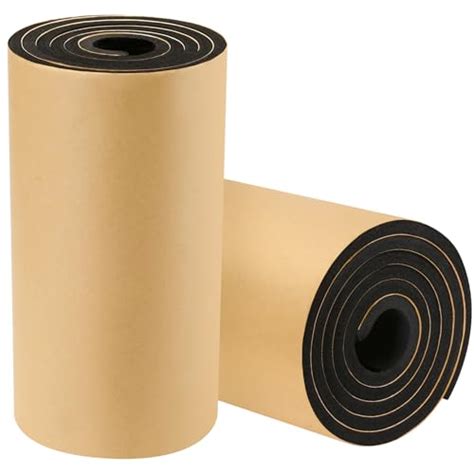 Top 5 Best Generator Noise Reduction Box Recent Reviews Of 2025