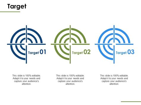Target Process Strategy Ppt Powerpoint Presentation Summary Information