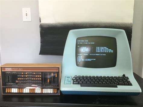 Ive Written Assembly Language Tools And Crosscompilers For At Least 20