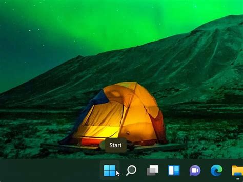 How To Show Hidden Files Folders On Windows Androidheadlines