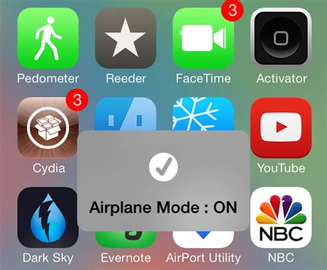 TouchBar Disable Status Bar Items With A Touch