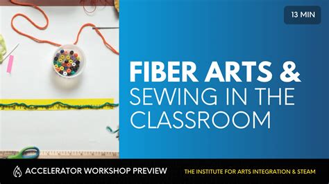 Visual Arts Strategies For Teachers Integrating Visual Arts