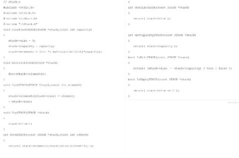Solved Build A Project That Contains Your Source Files Chegg Com