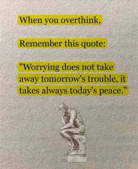 Mayank Singh On Linkedin Linkedin