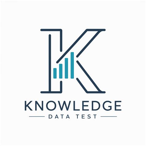 Knowledge Data Test Free Price Information Tool