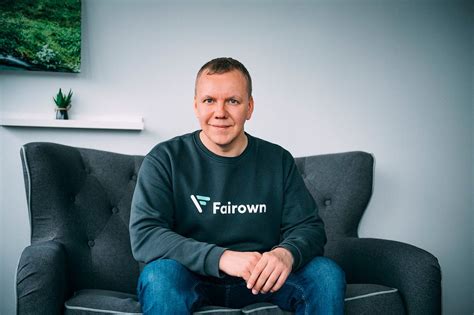 Fairown And Signicat Launch Nordic Cooperation To… Signicat
