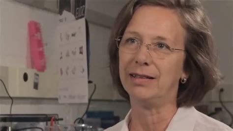 Molecular Biology And Research — Grownextgen