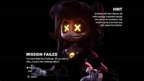 Cyn Game Over Screens Link In The Description By Marvinx619backup On Deviantart