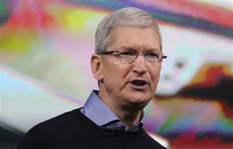 Iphone 17 Air Rumours Price Width Battery Life Of Apples Thinnest