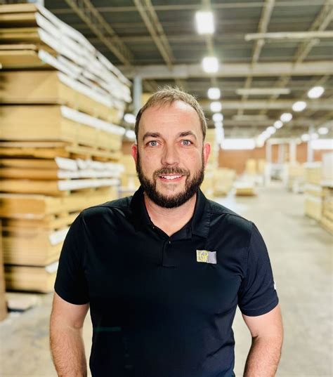 Casework Millwork Custommillwork Commercialcasework