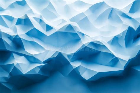 a 3d abstract rendering of a chaotic plexus surface contemporary