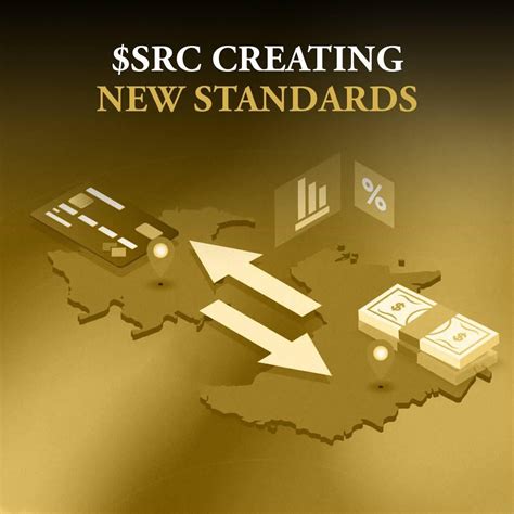 unlock seamless transactions with src business ecosystem 💳💡 r