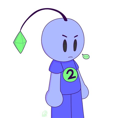 Beebo Robot 64 By Pomatia Blox On Deviantart