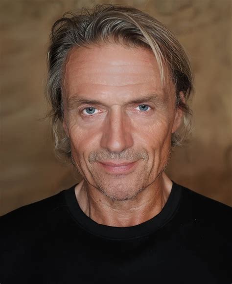 Hal Fowler Cats Musical Wiki Fandom