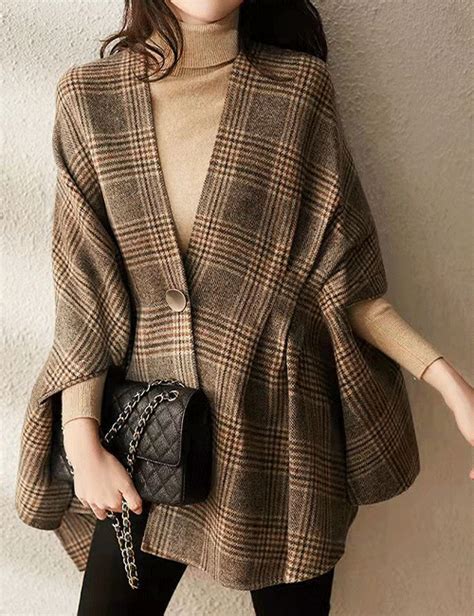 패션 바이 카카오 당일배송 탐정망토자켓 세일당일배송할인특가